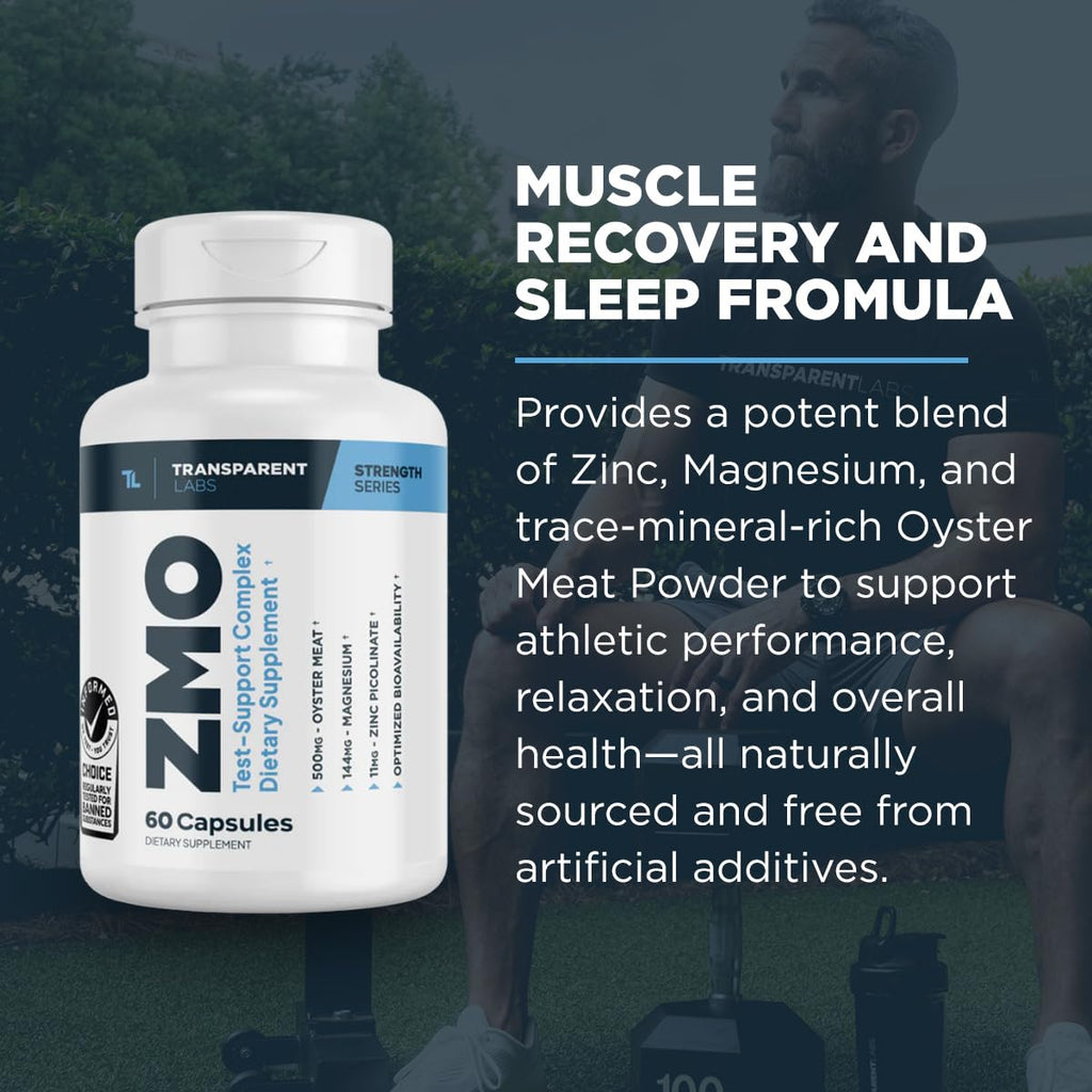 Zinc lozenges for immune support
