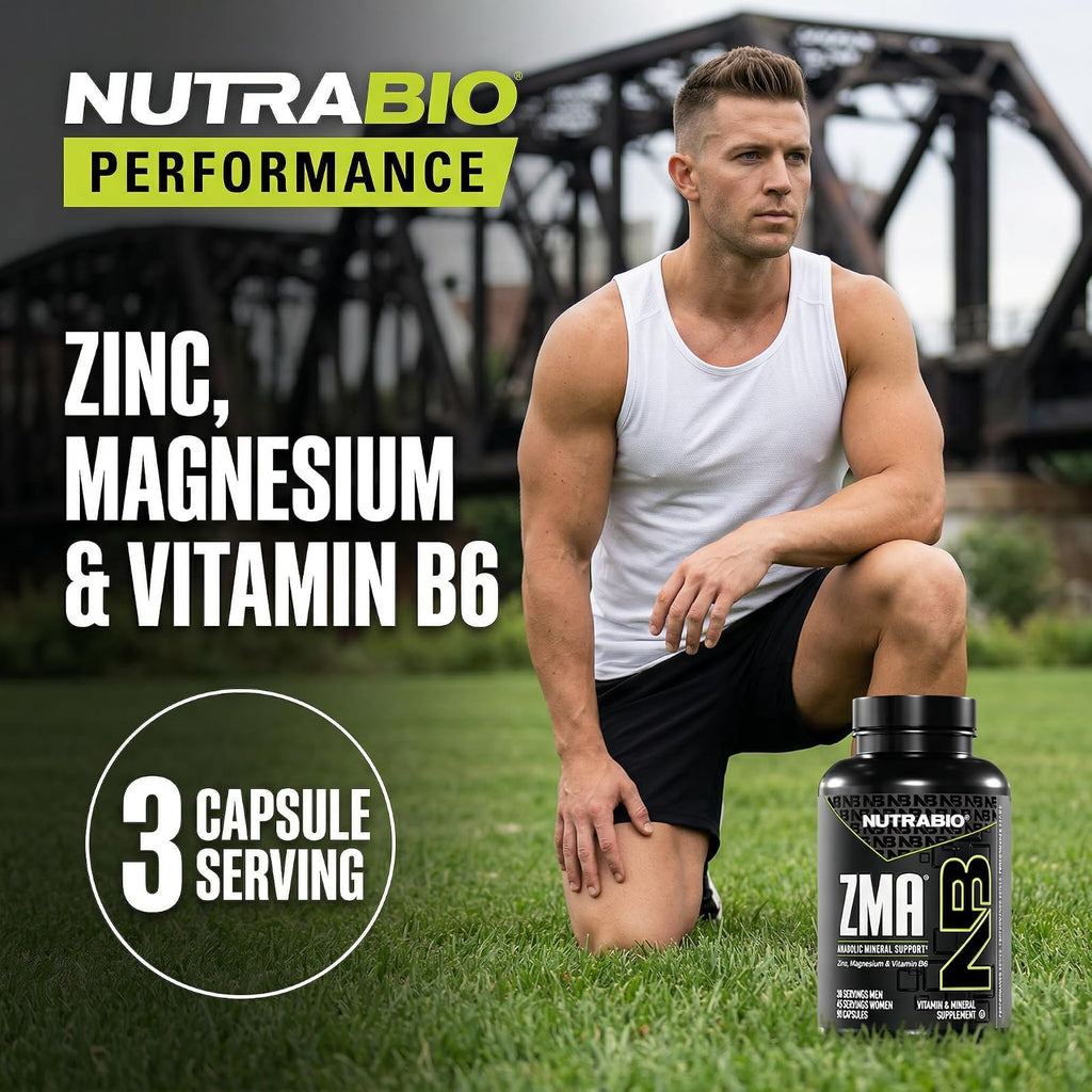 Zinc lozenges for immune support
