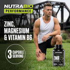 Zinc lozenges for immune support