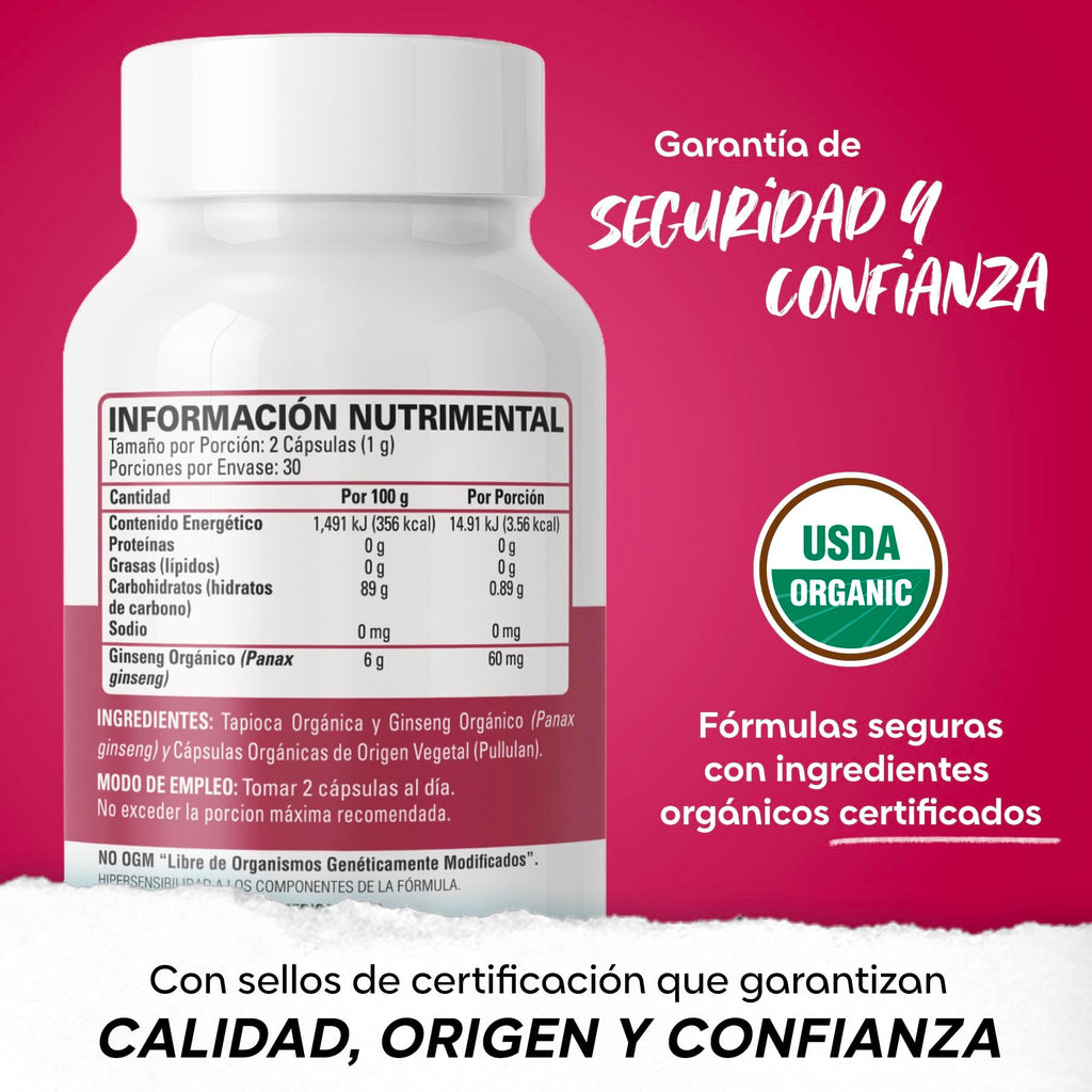 zinc lozenges for seasonal health