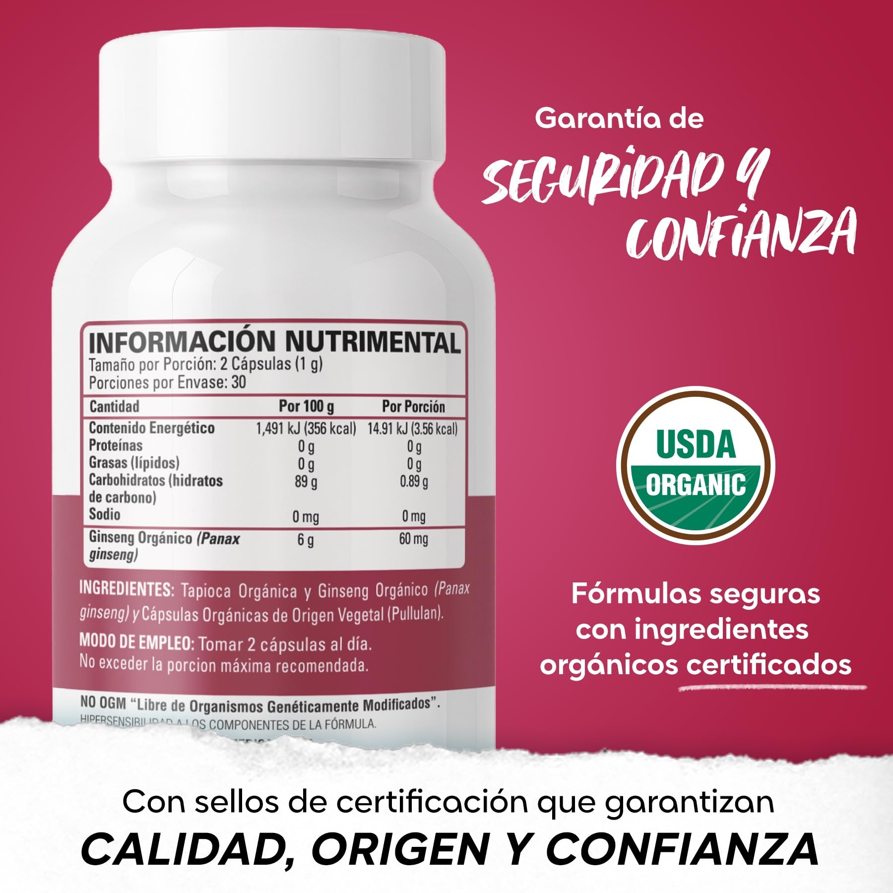 zinc lozenges for seasonal health