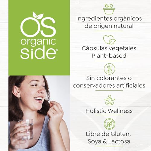 zinc lozenges for skin hydration