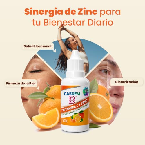 zinc lozenges for sore throat relief