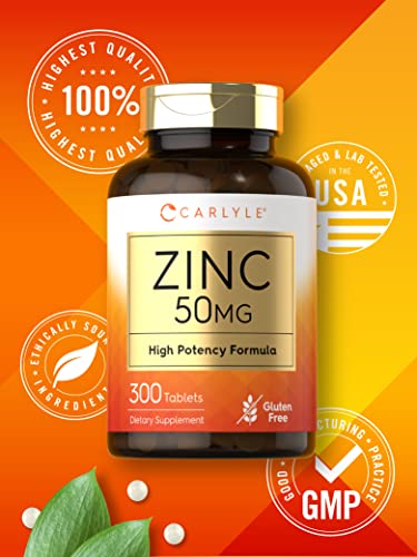 zinc lozenges for sore throat relief