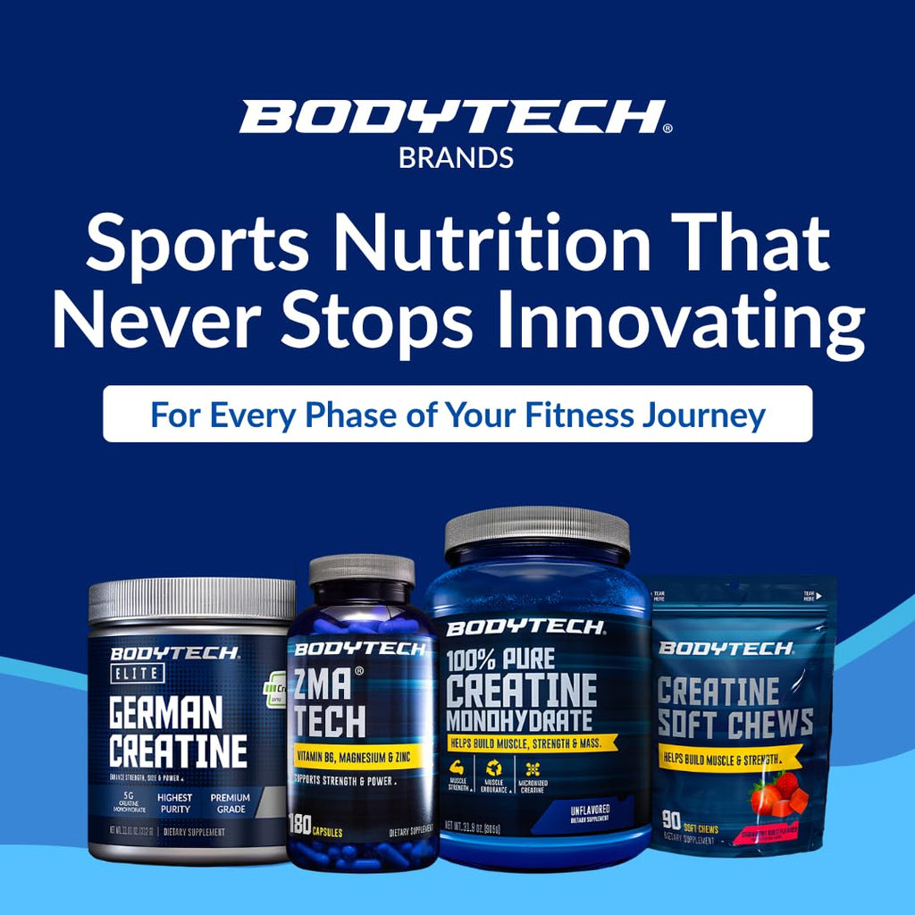 Zinc lozenges to boost overall wellness