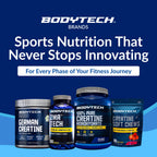 Zinc lozenges to boost overall wellness