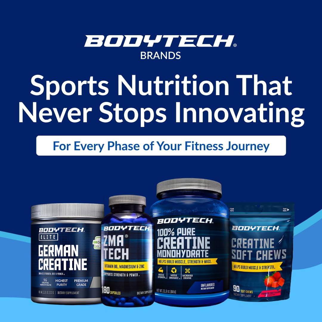 Zinc lozenges to boost overall wellness