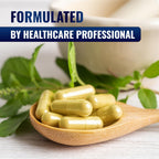 Zinc lozenges with quercetin benefits