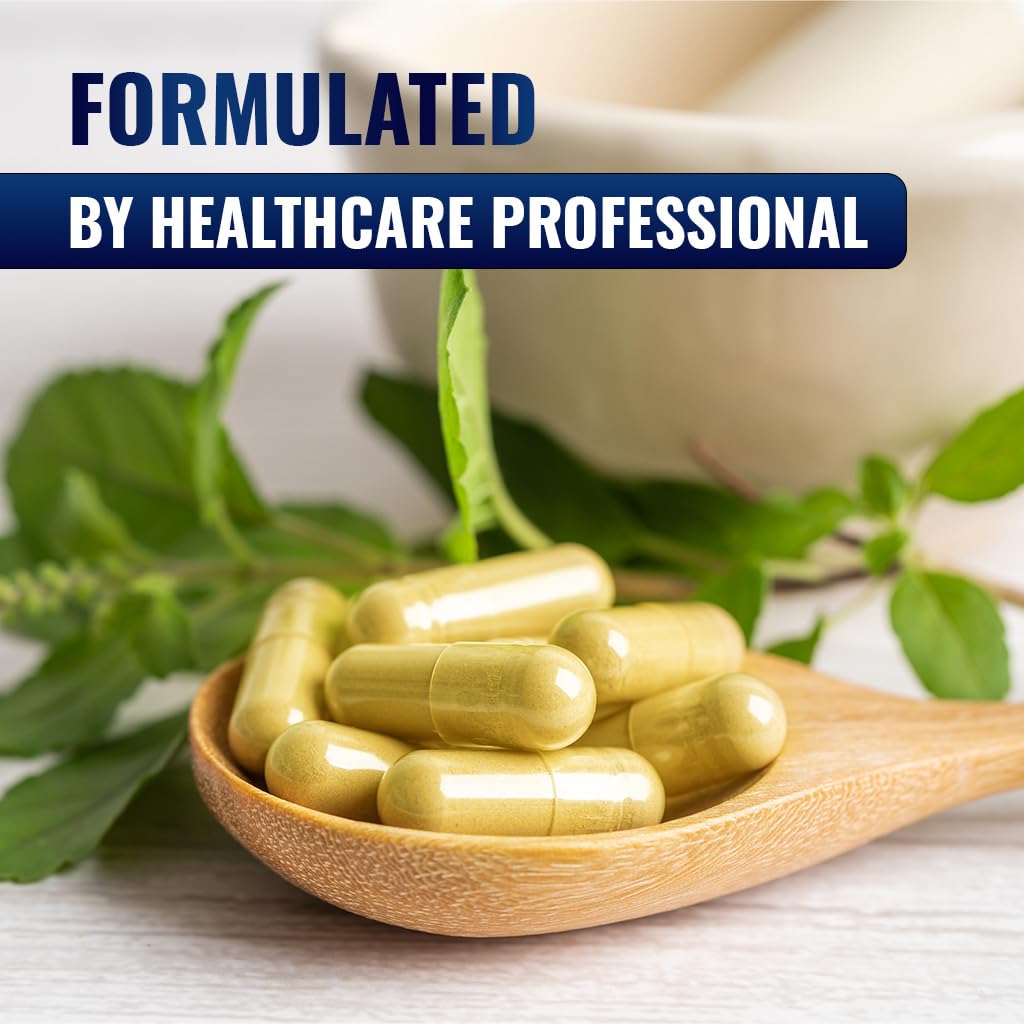 Zinc lozenges with quercetin benefits