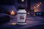 Zinc magnesium aspartate supplement benefits