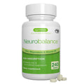 Zinc magnesium B6 complex capsules