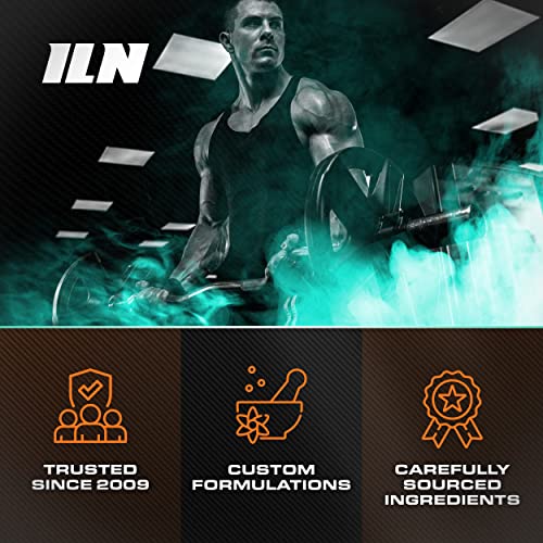 zinc magnesium for improved performance