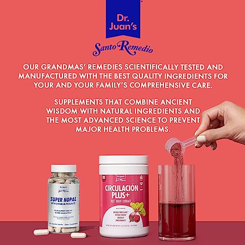 Zinc mineral for everyday nutrition