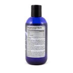 Zinc mineral supplement for immune support