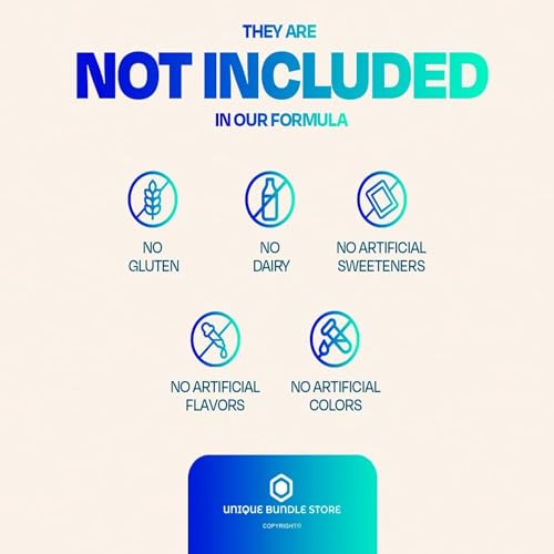 zinc mineral support for active lifestyles