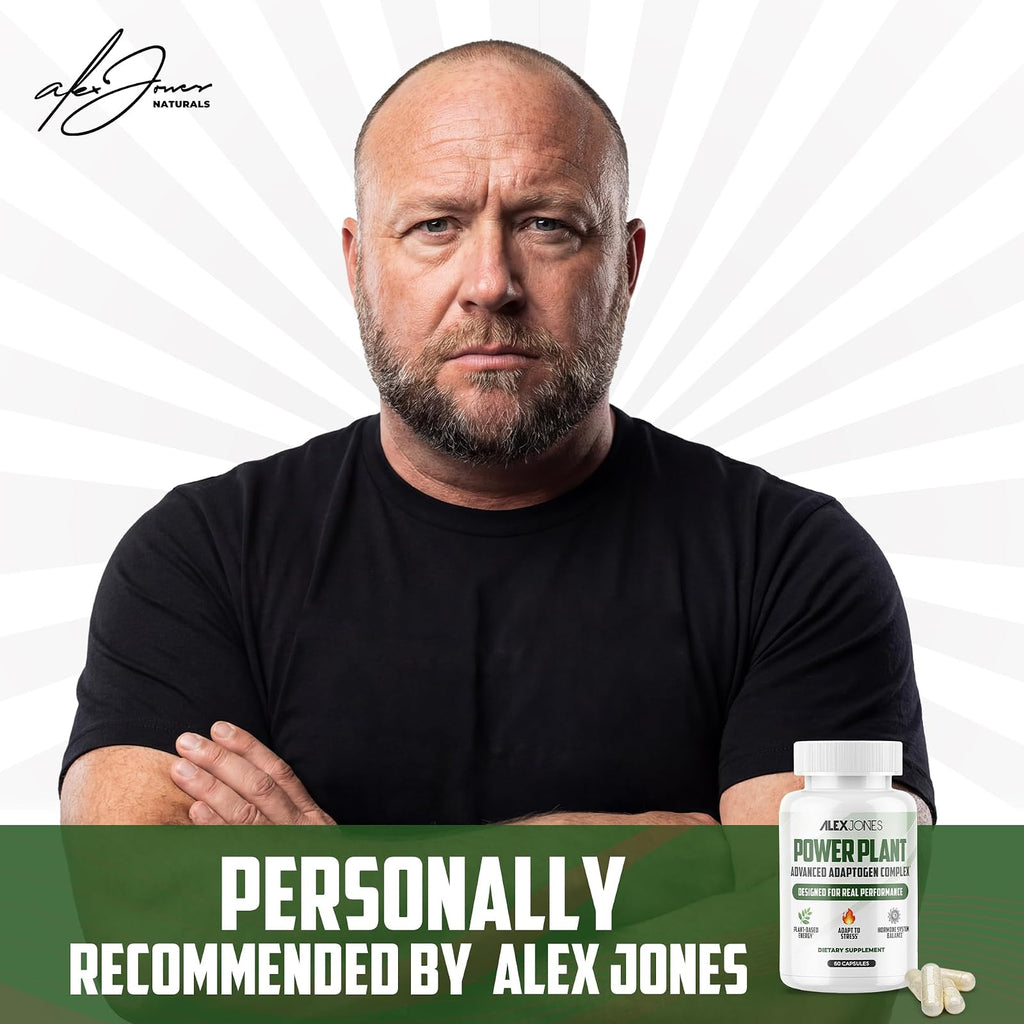 Zinc multivitamins for energy support