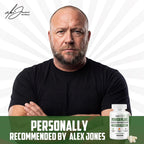 Zinc multivitamins for energy support
