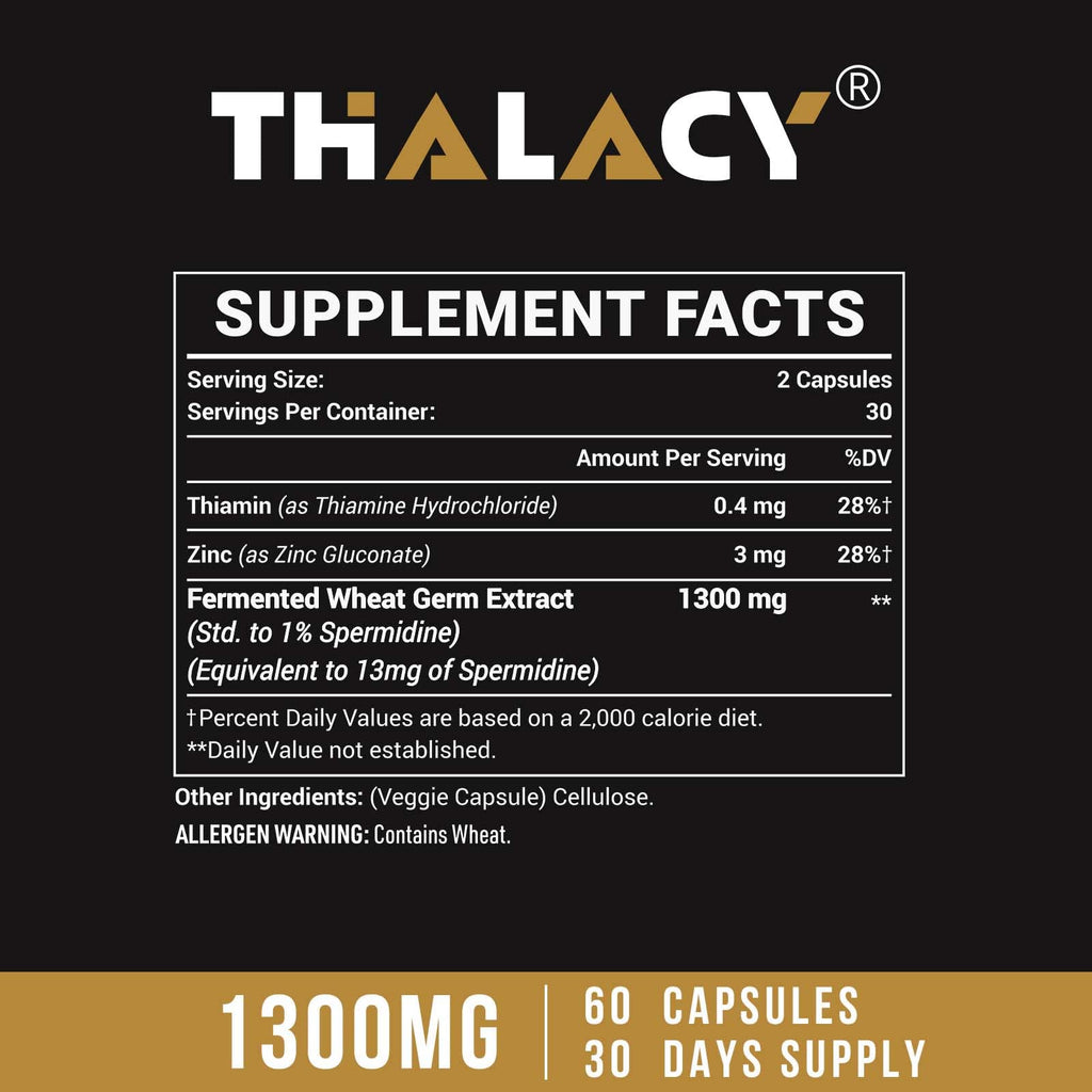 Zinc multivitamins for immune support