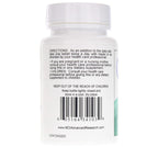 zinc orotate for better absorption