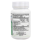 Zinc Orotate for immune support