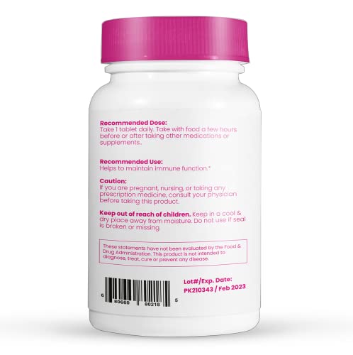 zinc oxide benefits for skin
