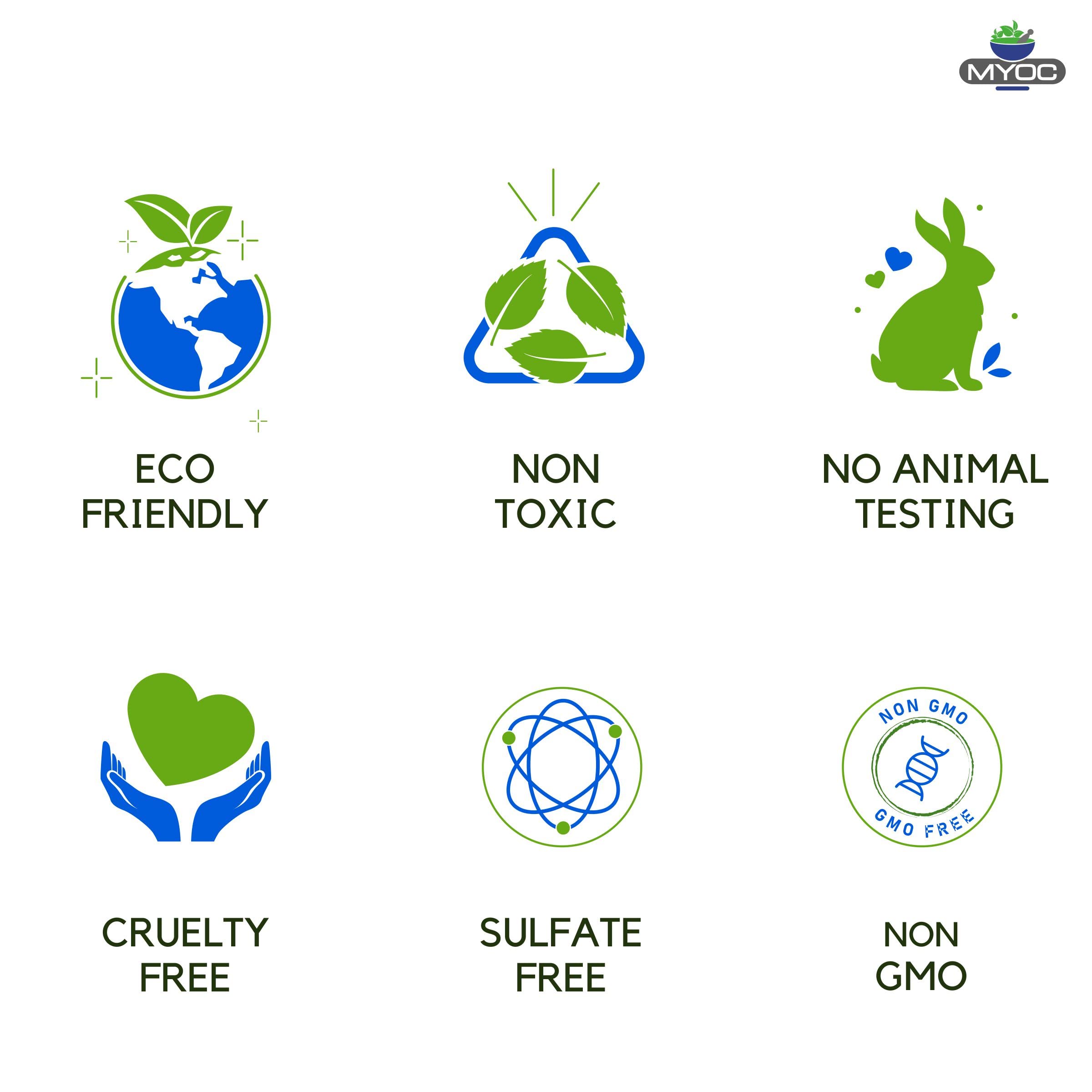 Zinc oxide for sensitive skin care