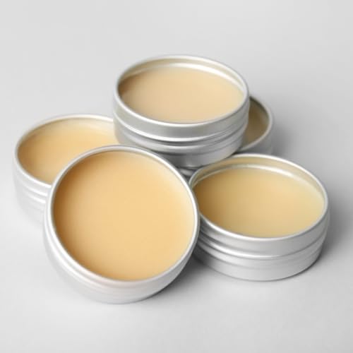 zinc oxide for sensitive skin