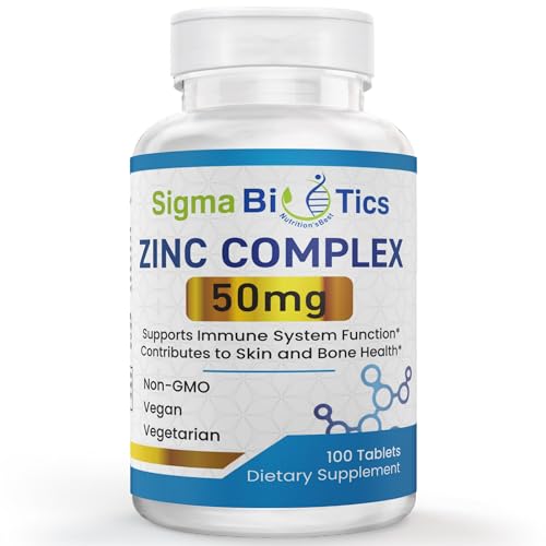 zinc oxide for skin health benefits