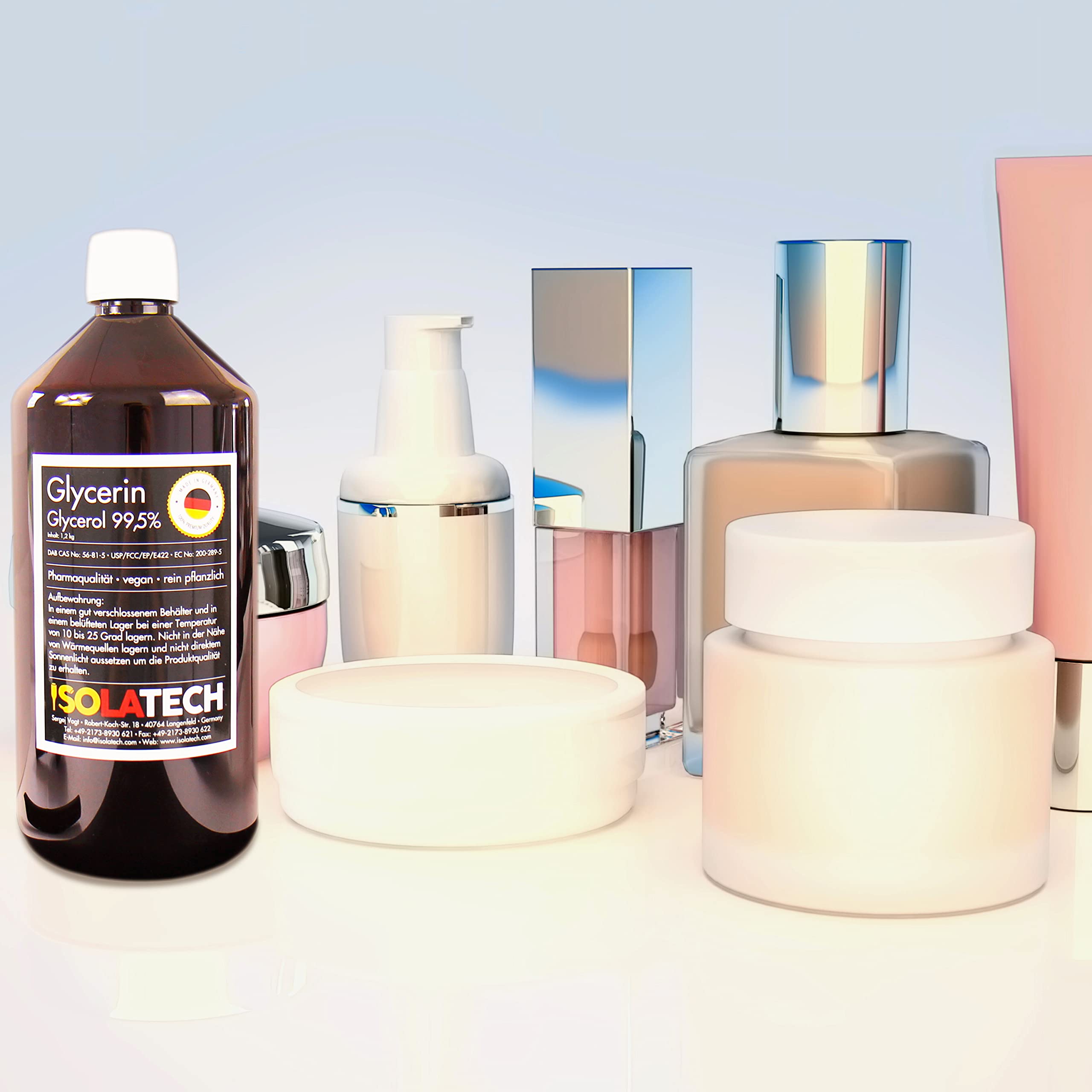 zinc oxide for skin protection