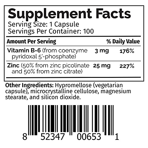 zinc oxide for skin protection