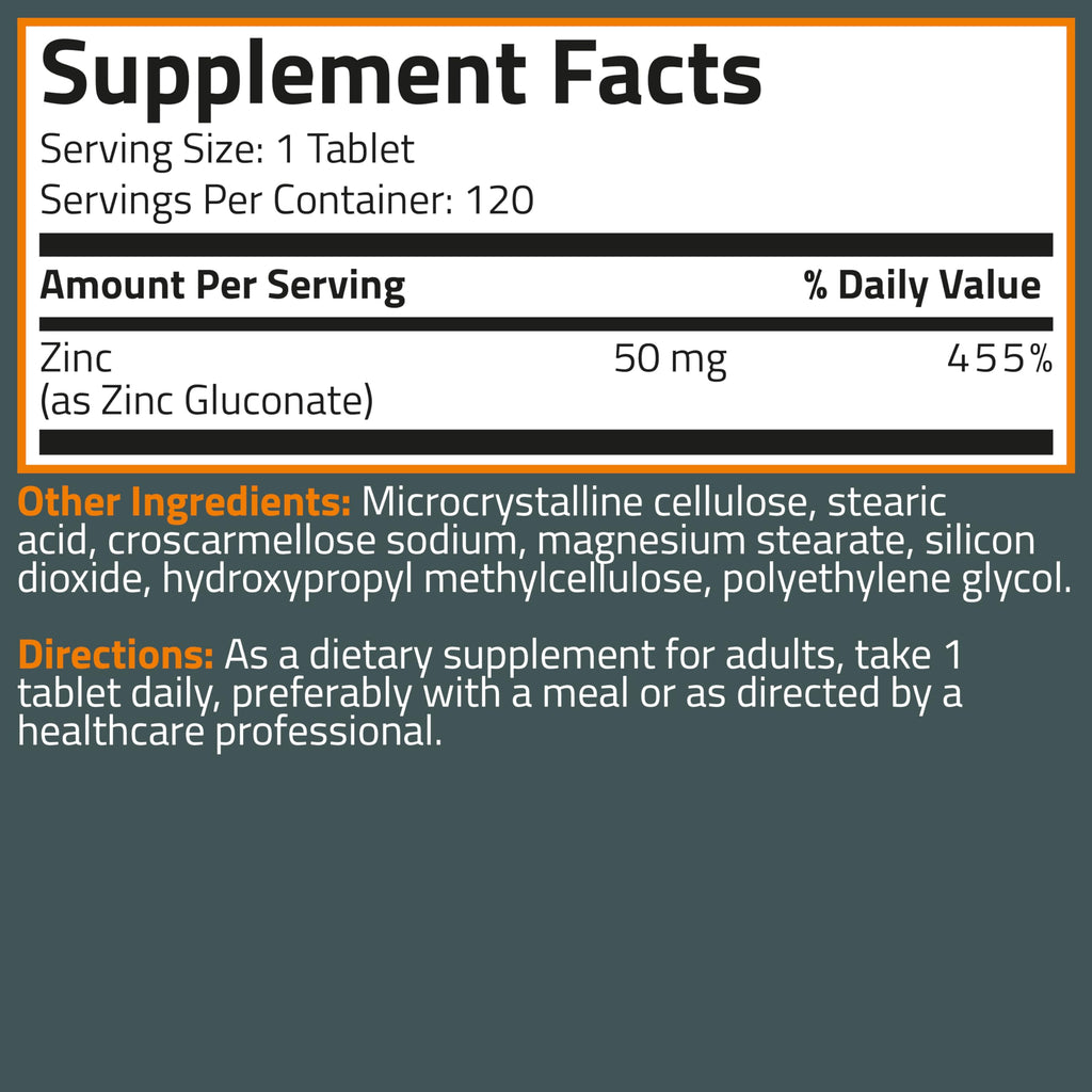 zinc oxide for skin protection