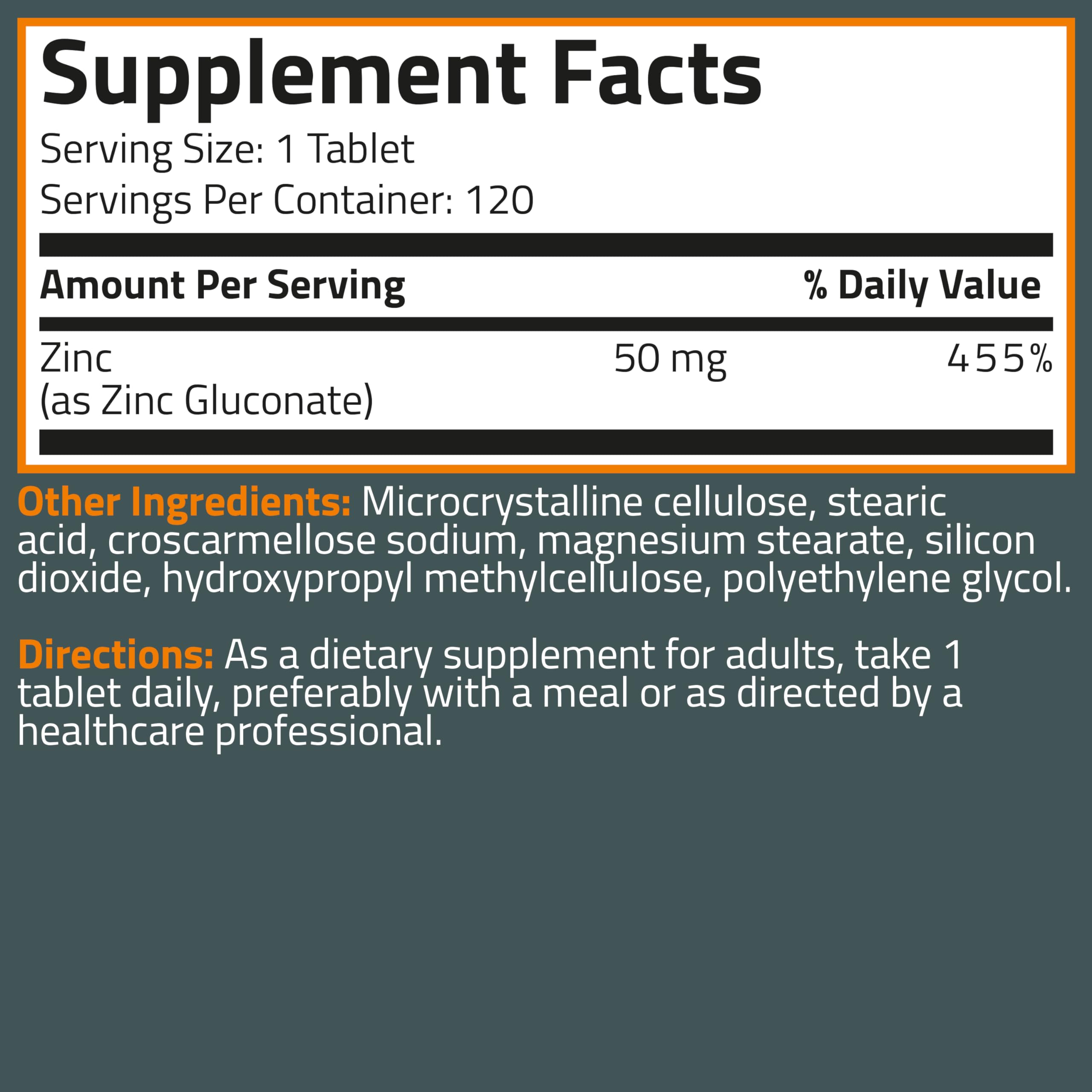 zinc oxide for skin protection