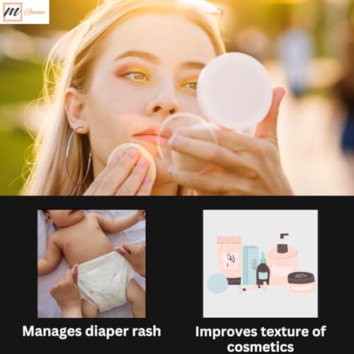 zinc oxide for sun protection