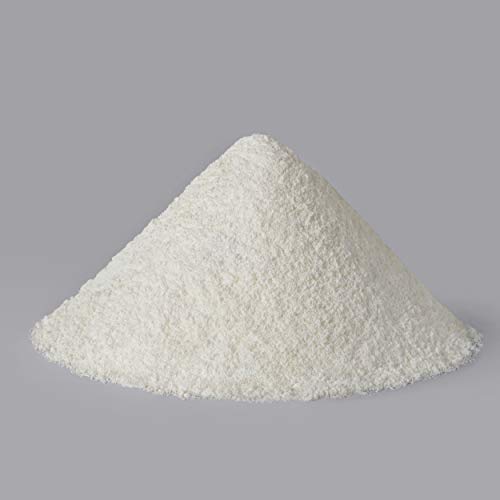 zinc oxide powder for skincare