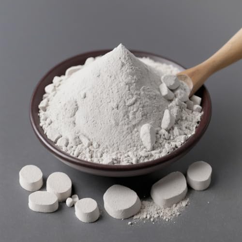 zinc oxide powder for sun protection