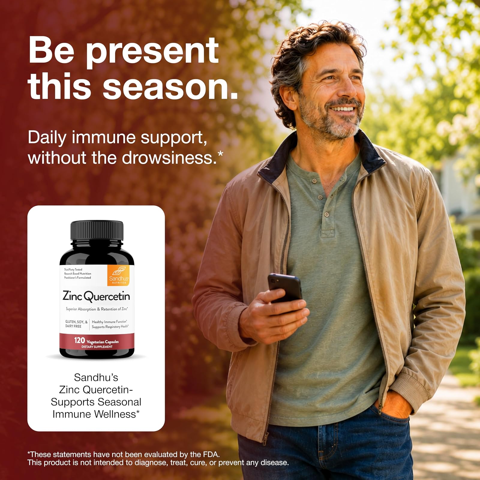 Zinc picolinate benefits for absorption