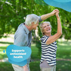 zinc picolinate capsules for skin health