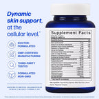 zinc picolinate for acne support