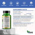 zinc picolinate for better absorption