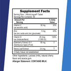 zinc picolinate for better absorption