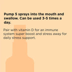 zinc picolinate for better absorption