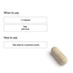 Zinc picolinate for better absorption