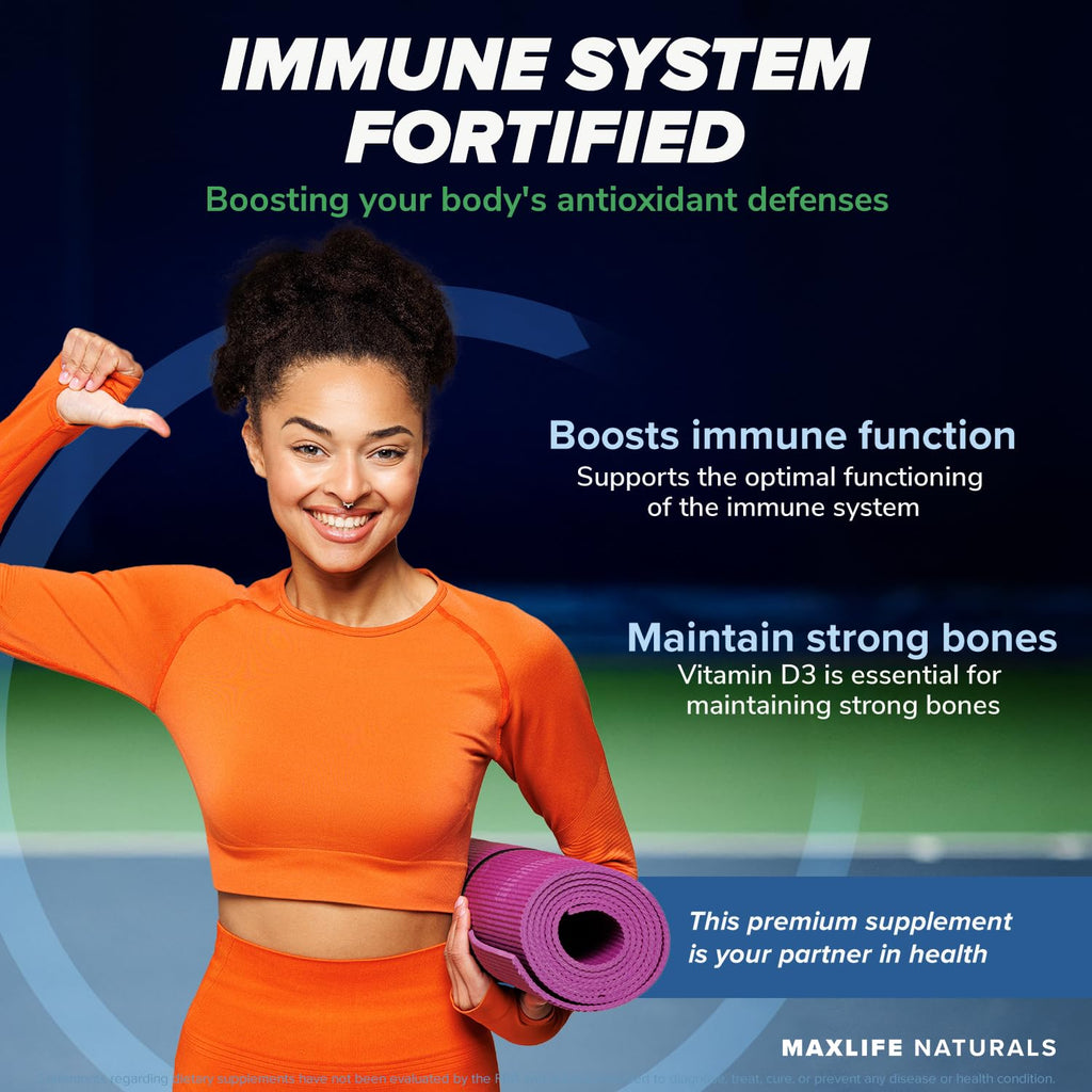 Zinc picolinate for better absorption