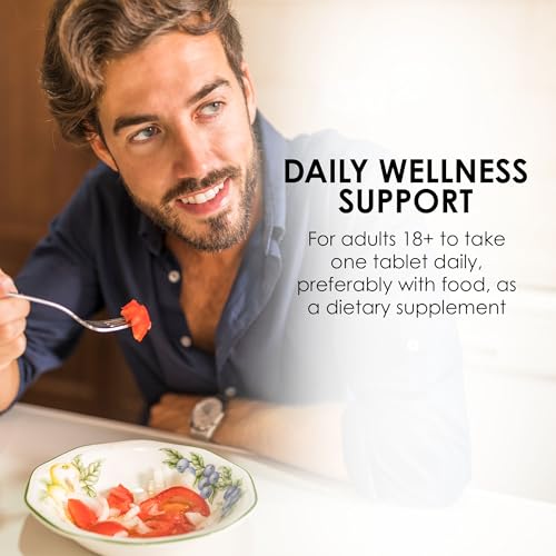 Zinc picolinate for better absorption