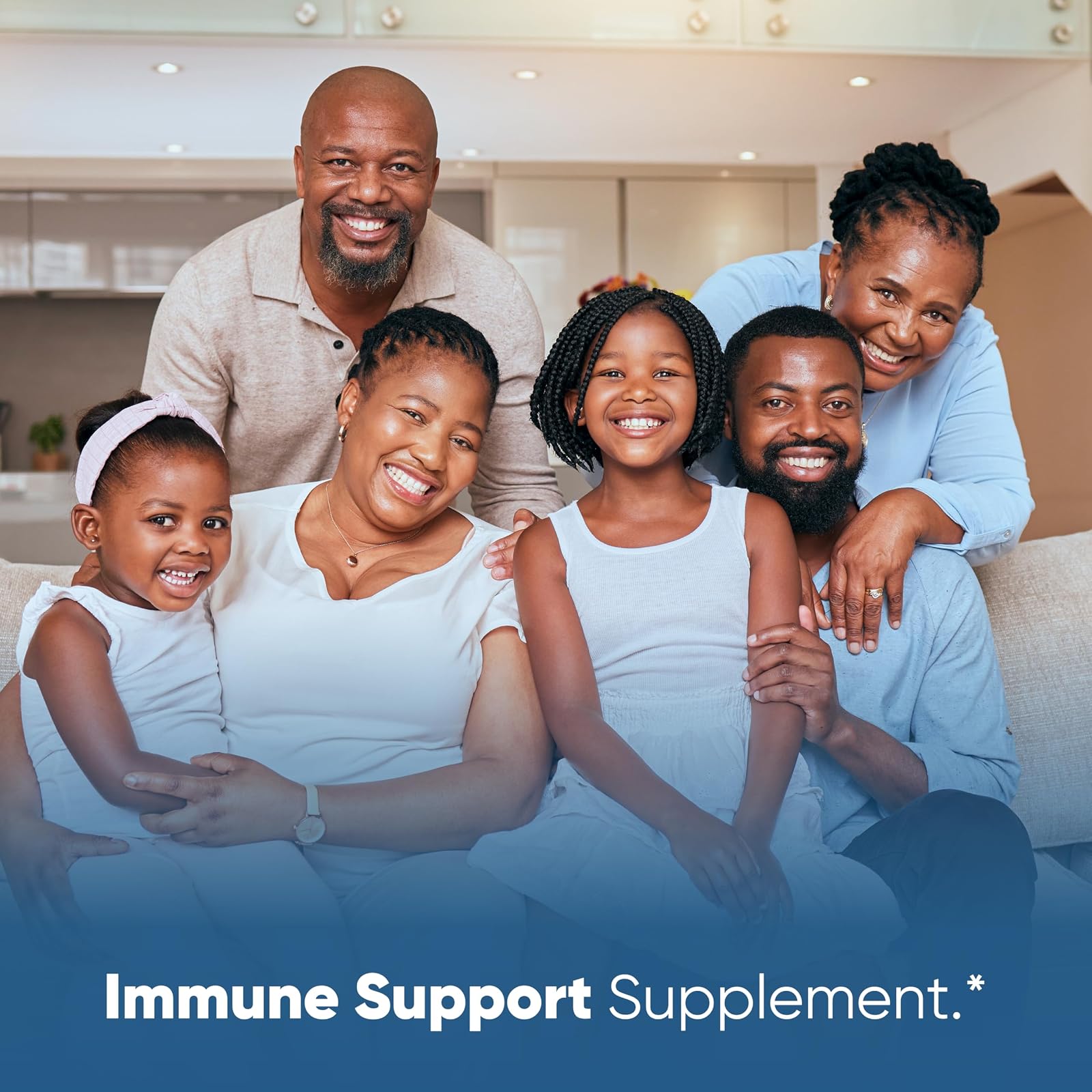 Zinc picolinate for better absorption