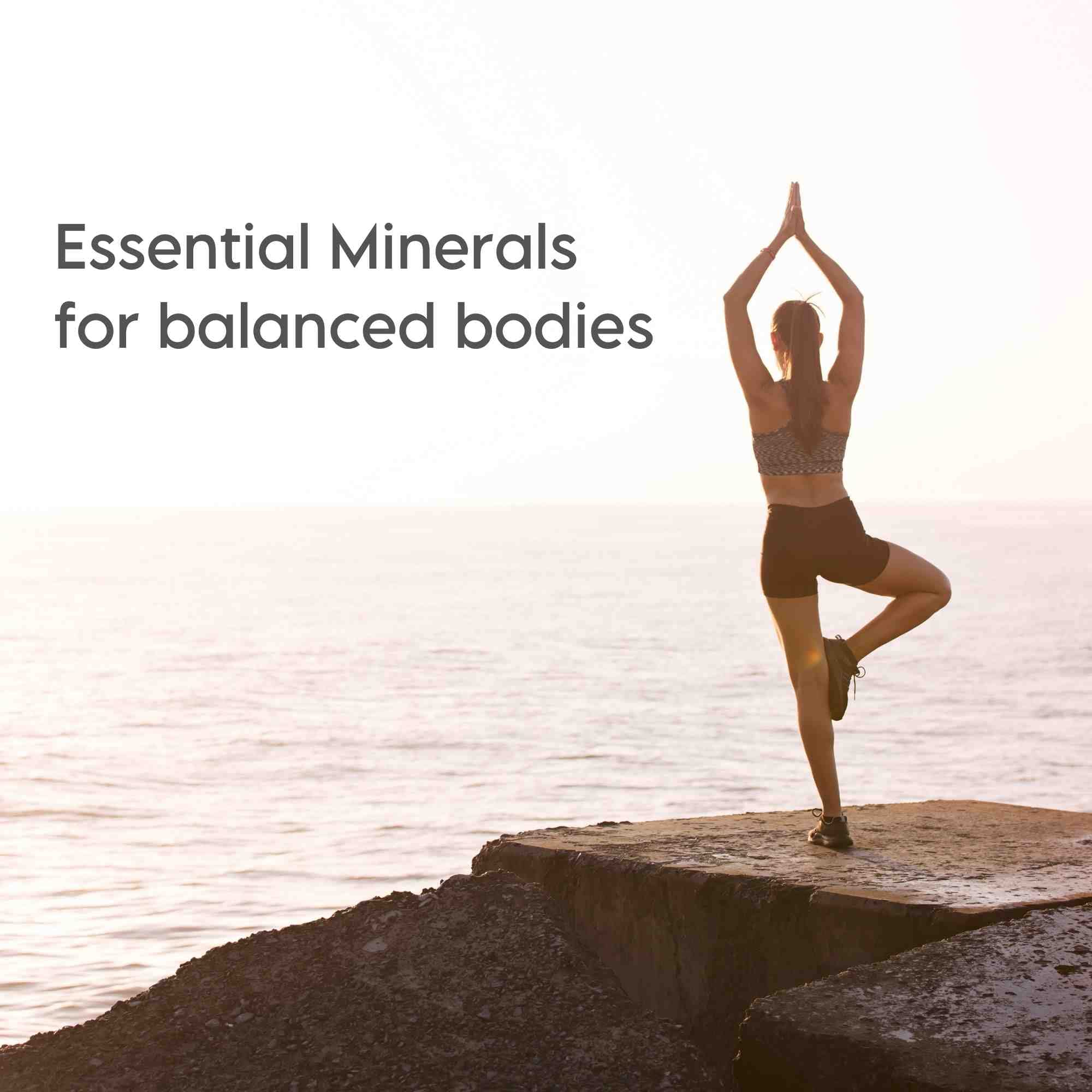 zinc picolinate for better absorption