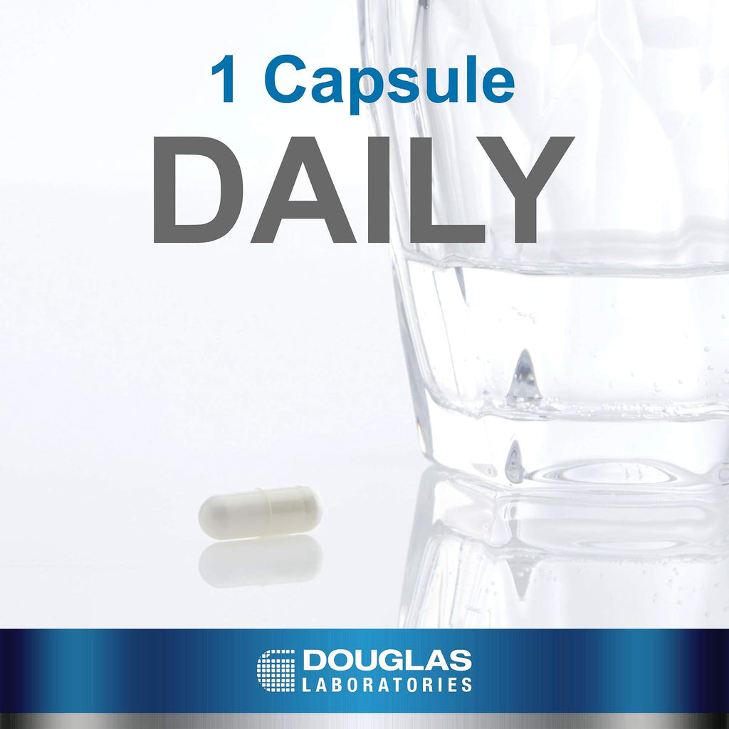 Zinc picolinate for better absorption