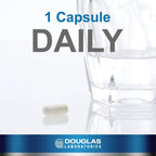 Zinc picolinate for better absorption