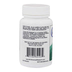 Zinc picolinate for better absorption