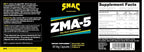 Zinc picolinate for better absorption